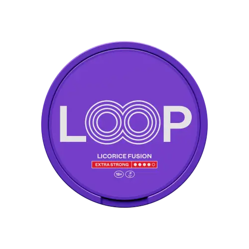 Buy Nicotine Pouches Online - Free Delivery To Us & EU - Whitelip.com ...