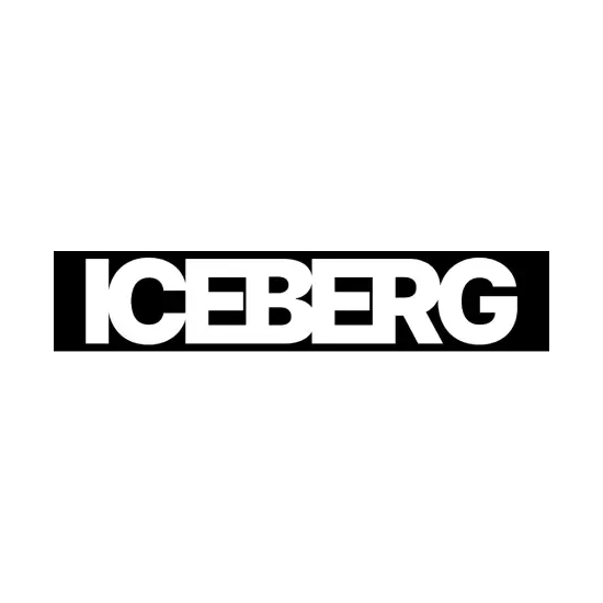 ICEBERG Nicotine Pouches - Whitelip.com