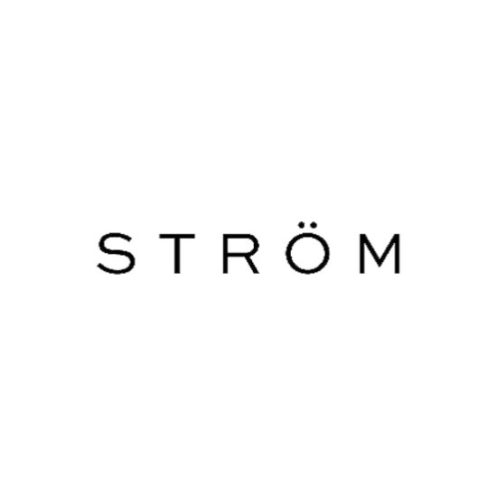 STRÖM Nicotine Pouches - Whitelip.com